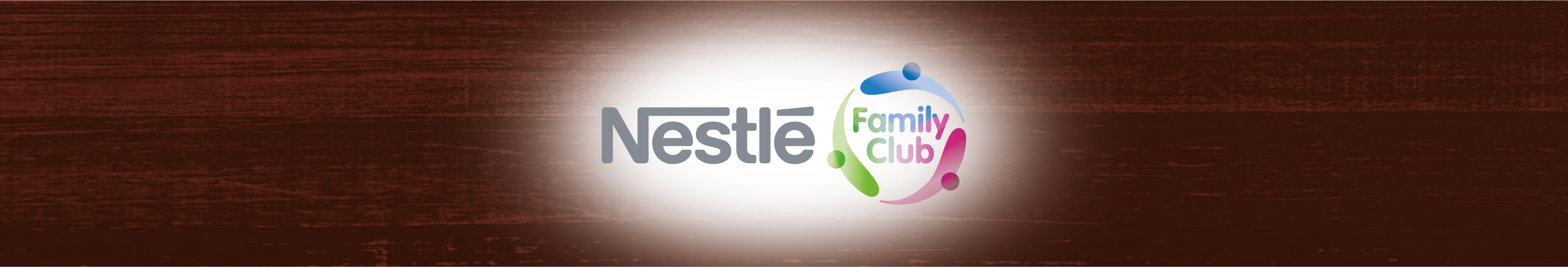 Contacta con Nestlé | Nestlé