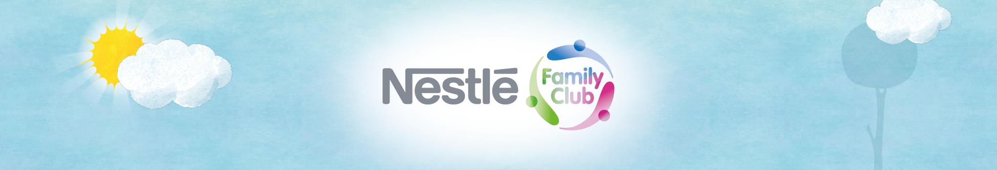 Contacta con Nestlé | Nestlé