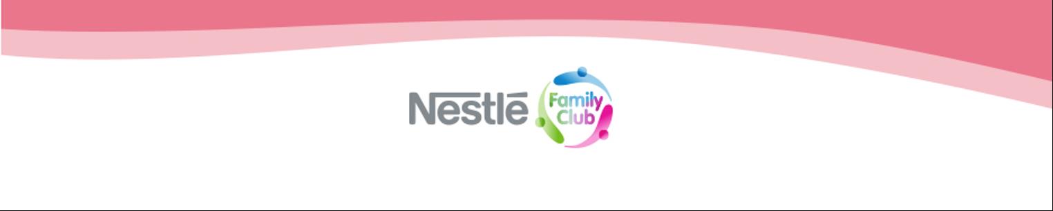Contacta con Nestlé | Nestlé